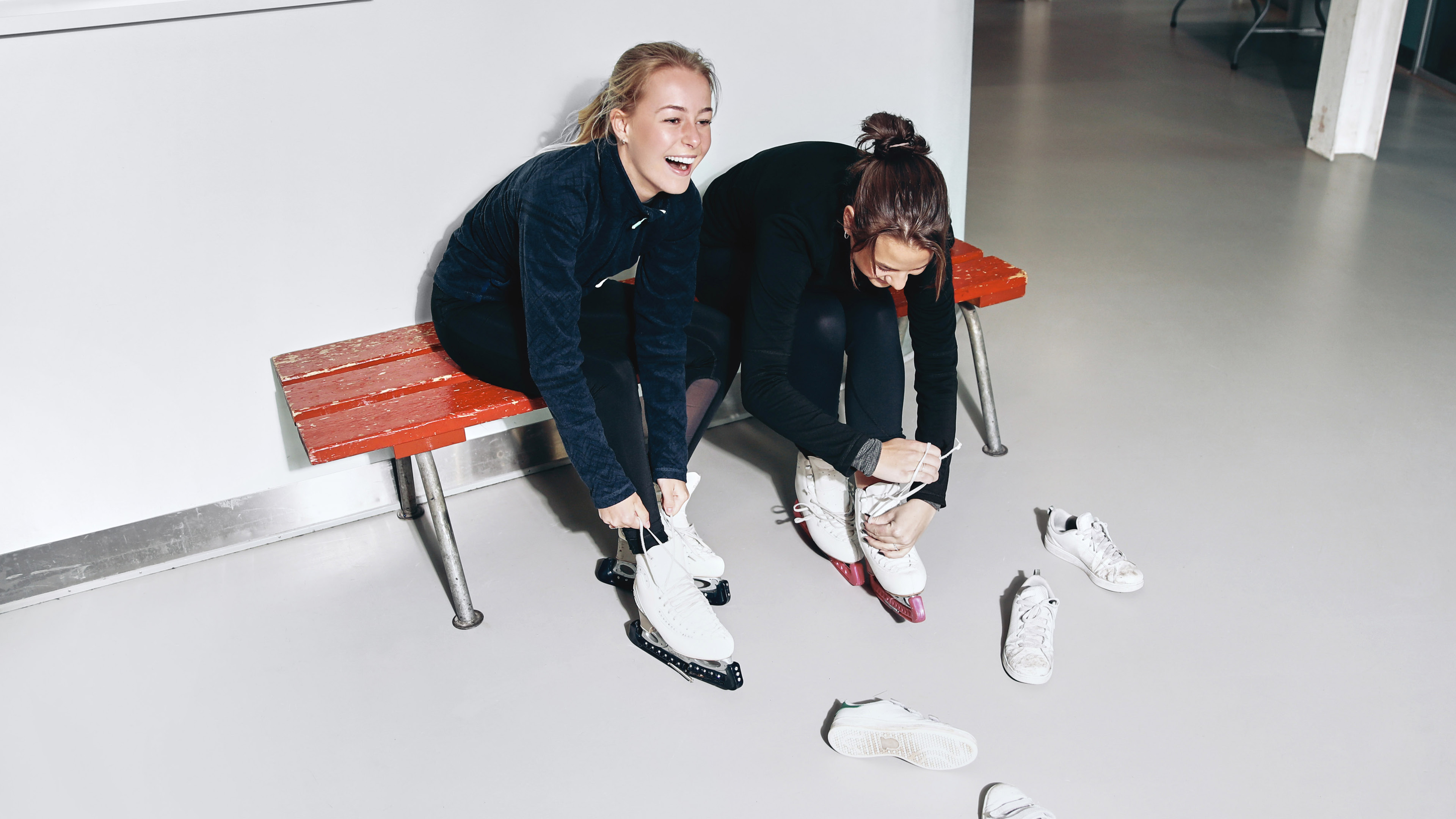 Assura — MetaDesign