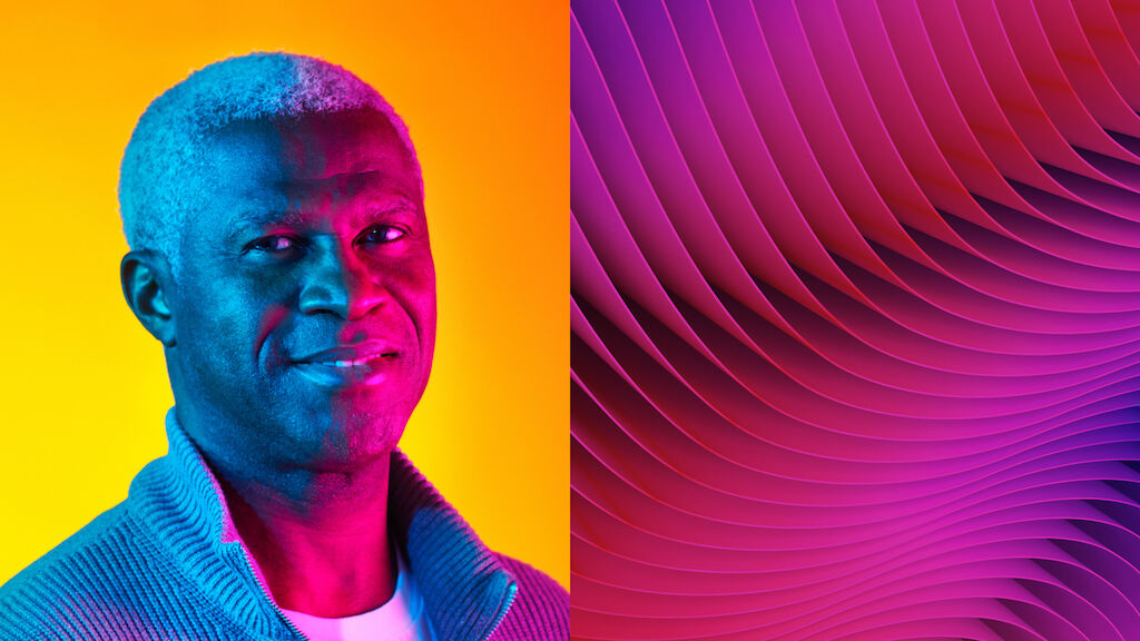 Cencora — MetaDesign