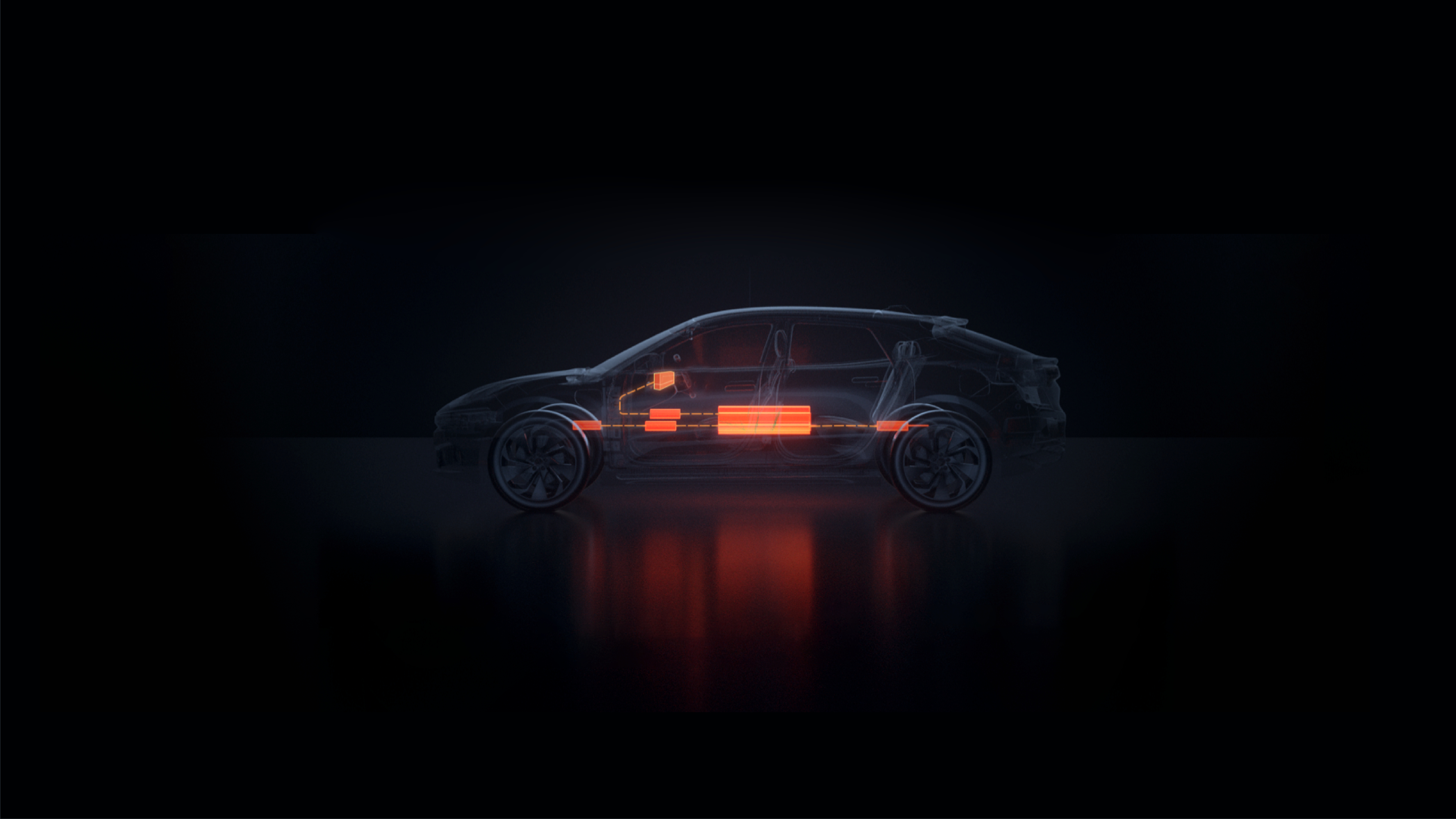 ECARX — MetaDesign