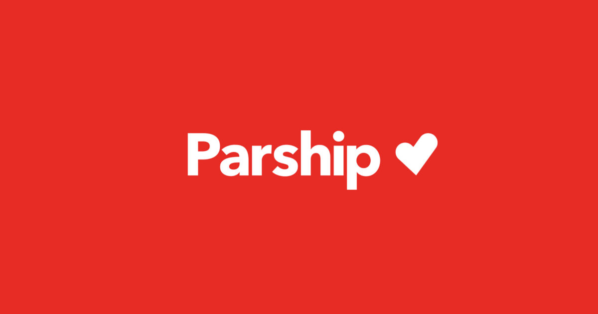 Parship