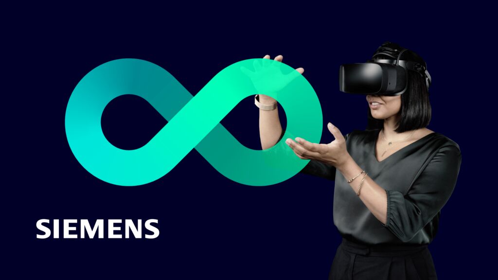 Berlin — MetaDesign