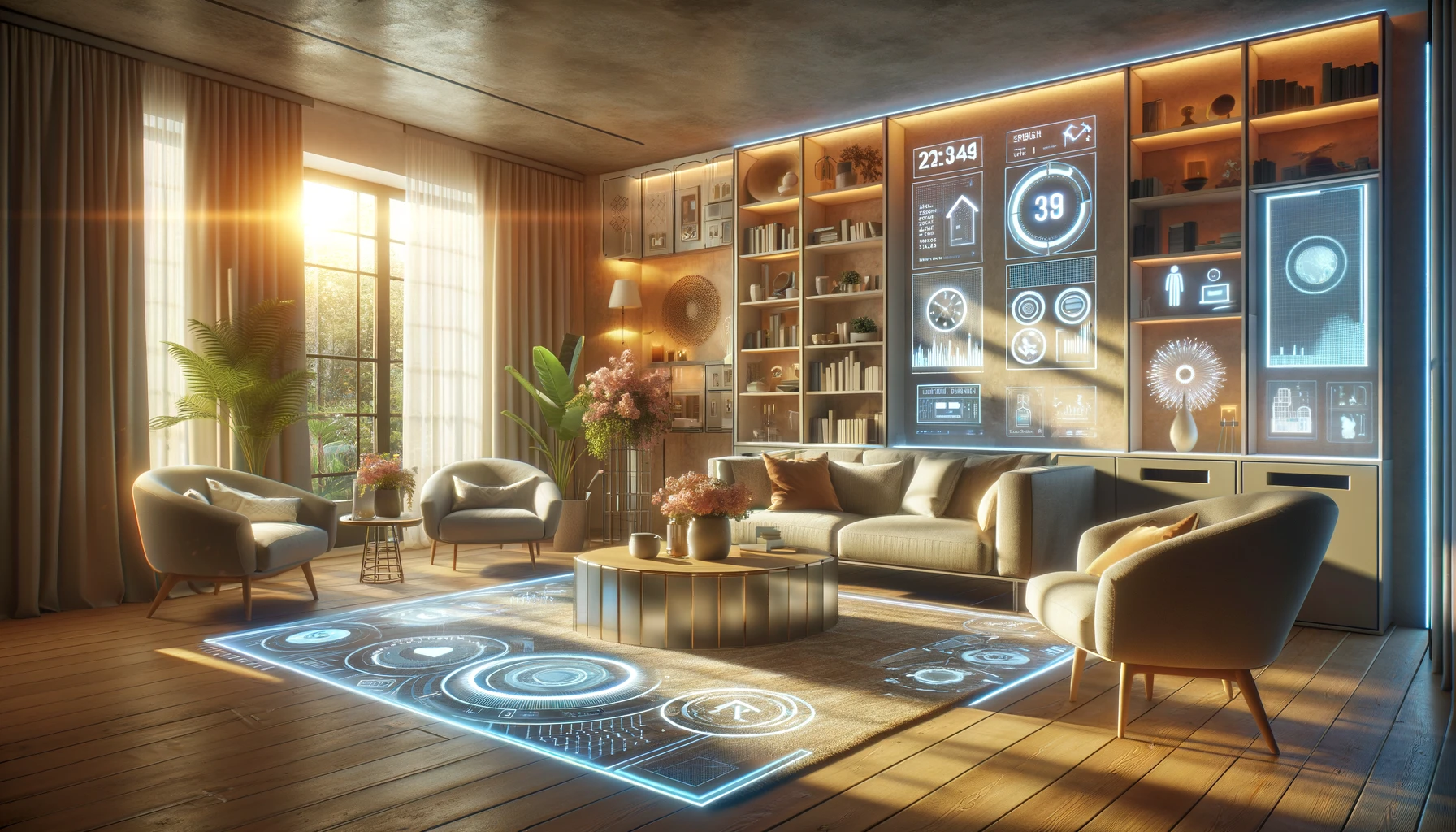 What will change look like in 2024? — MetaDesign
