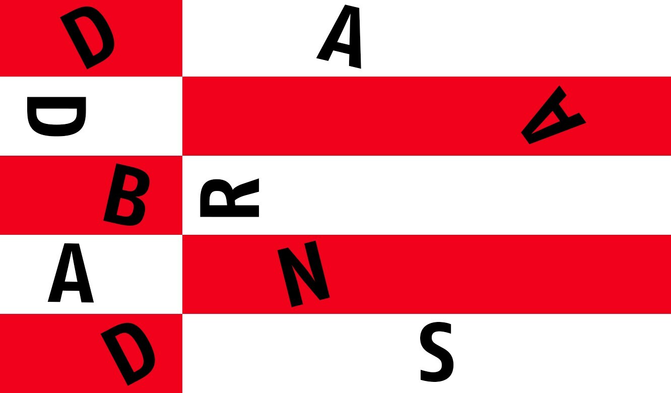 The Dada Brands – When revolutionary niche-concepts… — MetaDesign